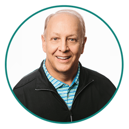 Normalizing The Giving Conversation